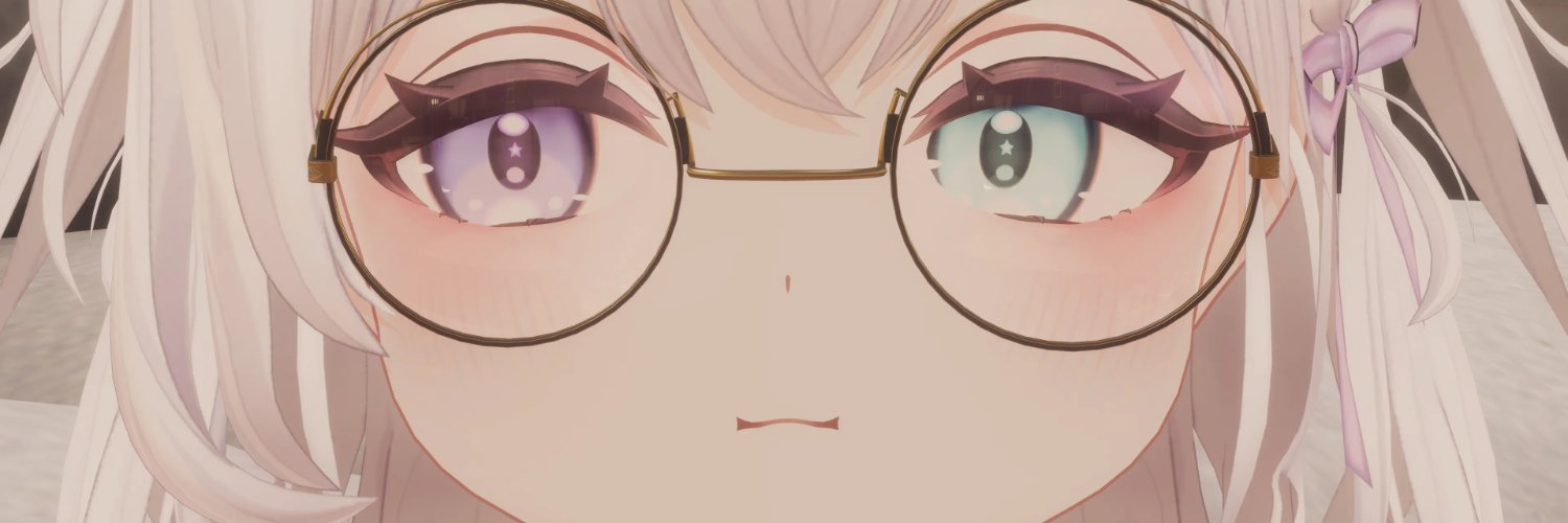 ゆに (@ocha_pico) / Posts / X
