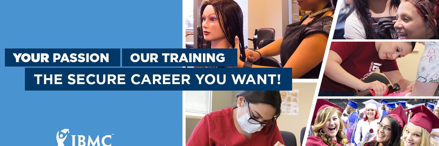 IBMC College (@IBMC) / Twitter