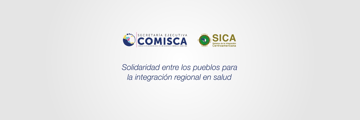 SE-COMISCA / SICA (@SECOMISCA) / Posts / X