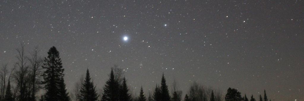 ; sirius (@siriusclosed) / Posts / X