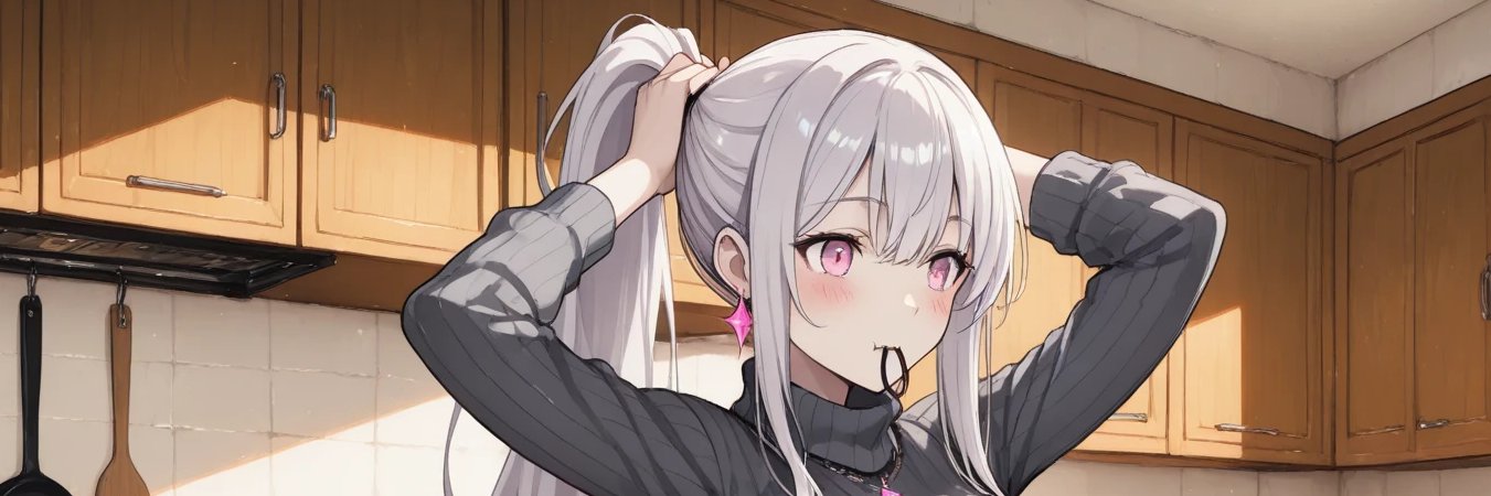 AKANE-灯音 (あかね) (完全放置) (@akane_project) / Posts / X