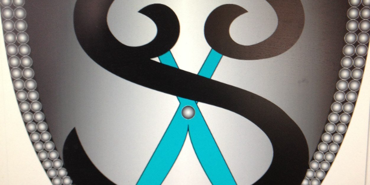 Salon Armor (@salonarmor) / Posts / X
