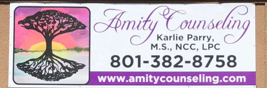 Amity Counseling (@AmityCounseling) / Posts / X