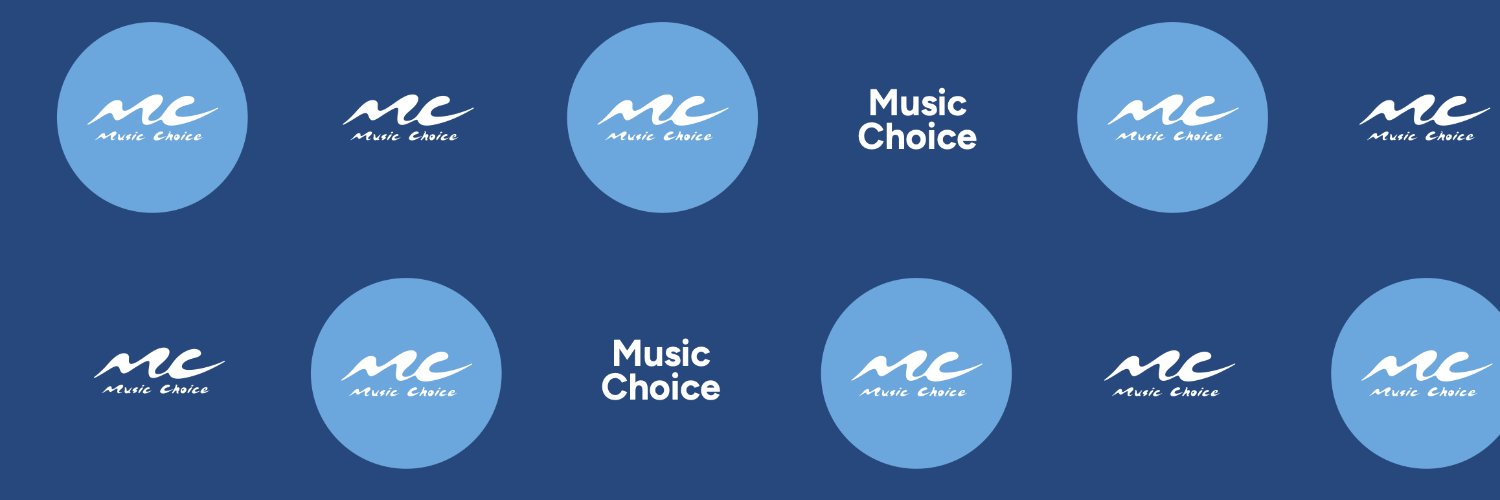 Music Choice (@MusicChoice) / Posts / X