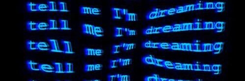 Blue (@BlueSires) / Posts / X