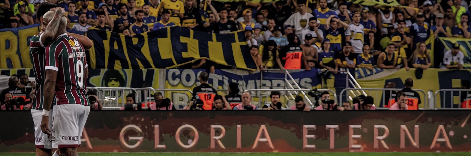 jeiel UP (@jeielup) / Posts / X