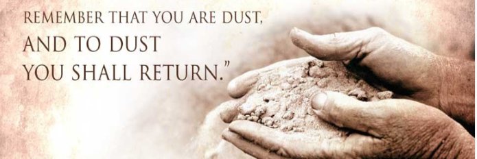 Mr. "Dust" (@yaduvanshijatt0) / Posts / X