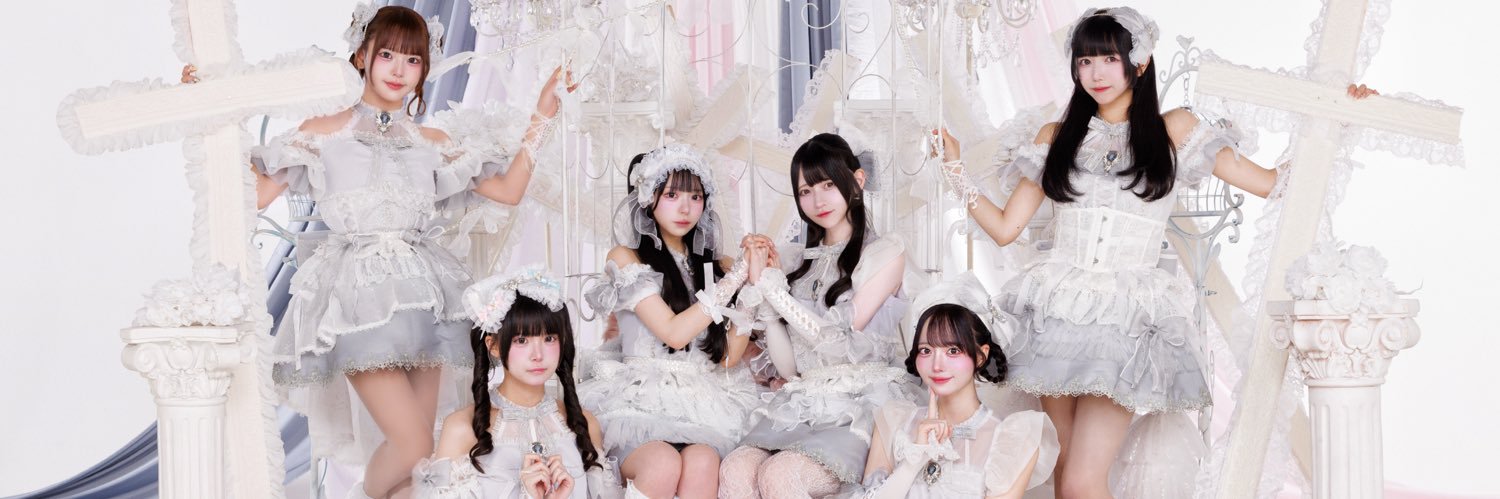 CURE'T【キュアリット】 (@CURET_Official) / Posts / X