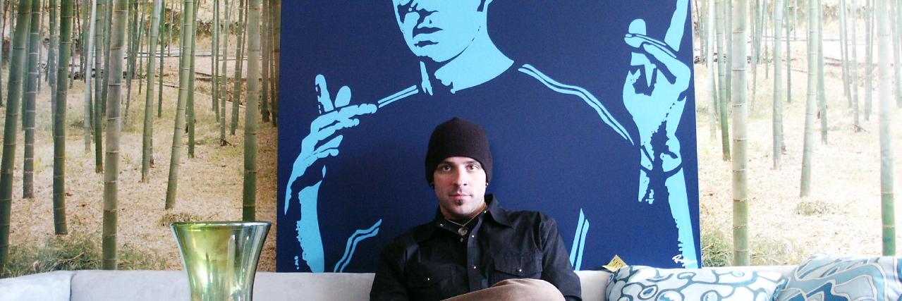 Duncan Black (@theduncanblack) / Posts / X