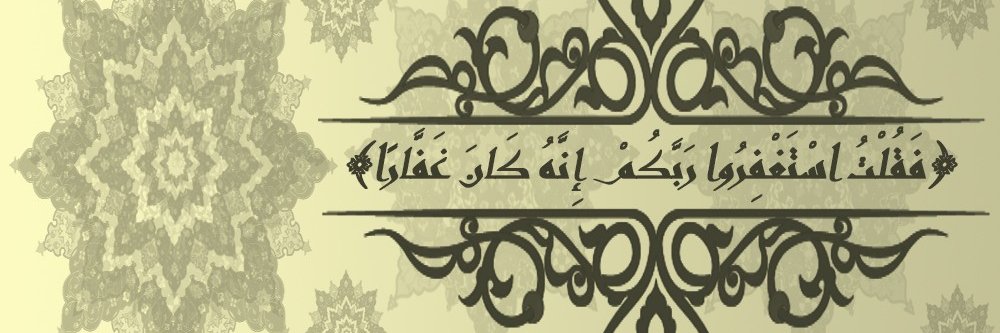hatem saeed (@engr_hatem) / Posts / X
