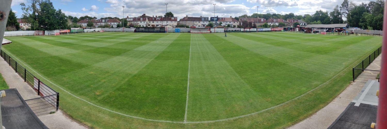 Beckenham Town FC (@beckenhamtownfc) / Posts / X