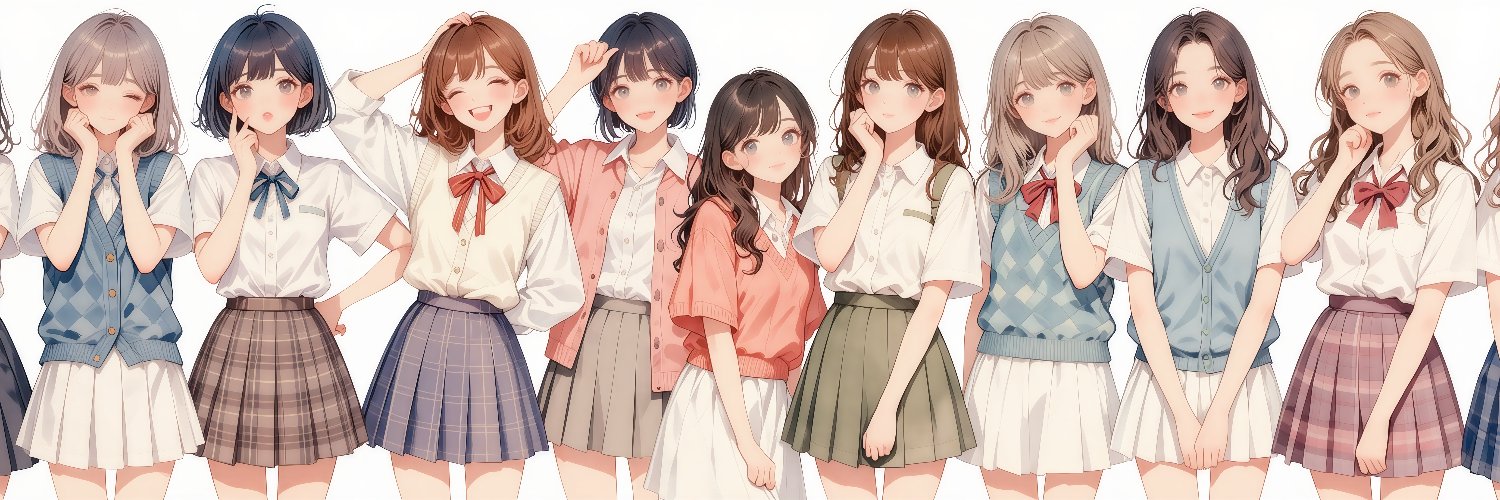 クニヒコ (@kun_chang_68) / Posts / X