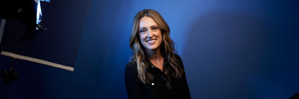 Allison Williams (@AllisonW_Sports) / Posts / X