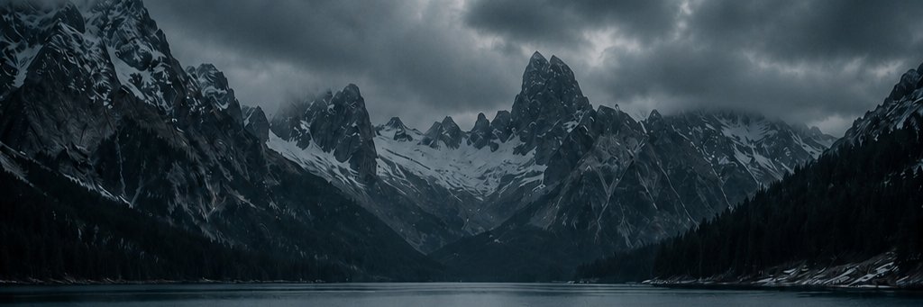 kernelstub (@kernelstub) / Posts / X