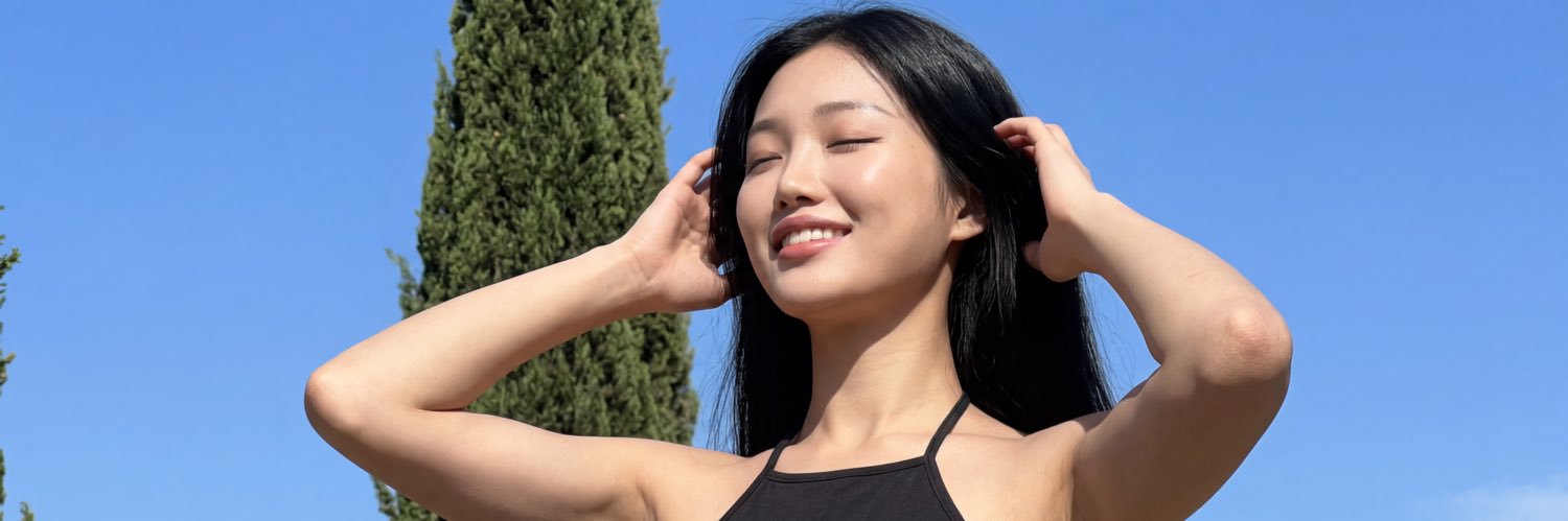 Chloe seo (@chloeseoxoxo) / Posts / X