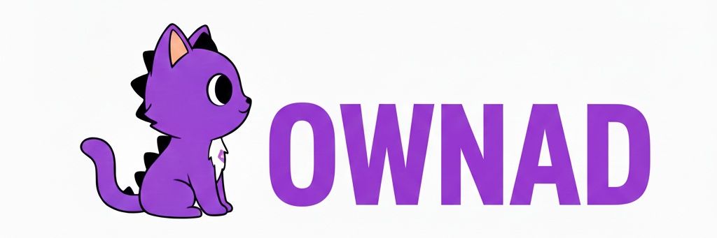 Ownad (@ownadofficial) Realtime Twitter/X Live Follower Counter 🔥 ...