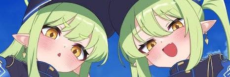 Railbrats Are Here 2DFD (@RailBrattie2DFD) / Posts / X