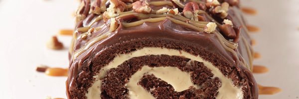 𝒞𝒶𝓇𝒶𝓂𝑒𝓁 𝒞𝒶𝓀𝑒, 𝒞𝑜𝓈𝓂𝑜! 🍰 (@caramelcakeisms) / Posts / X