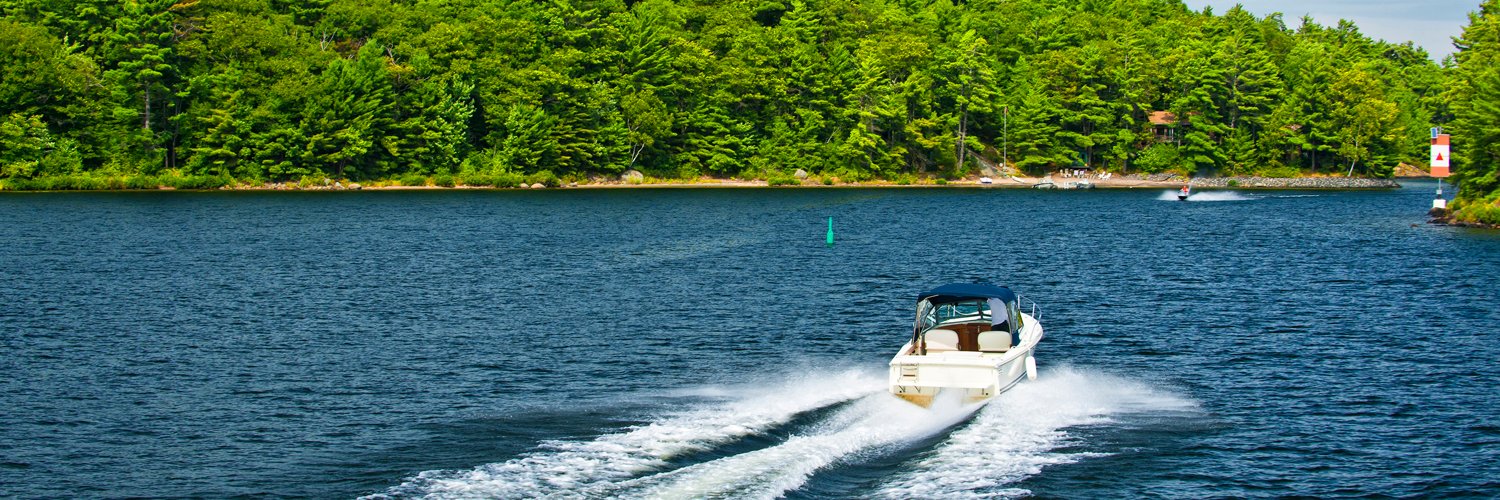 Québec Yachting (@quebecyachting) / Posts / X