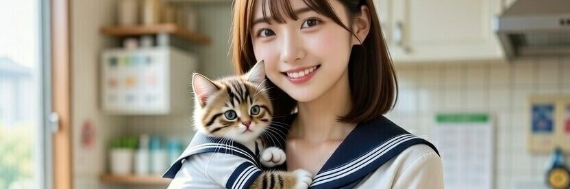 Maika 舞香 (@4649_maika) / Posts / X