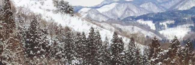 ぶどうスノーリゾート（BUDOH SNOW RESORTS） (@BUDOH_RESORTS) / Posts / X