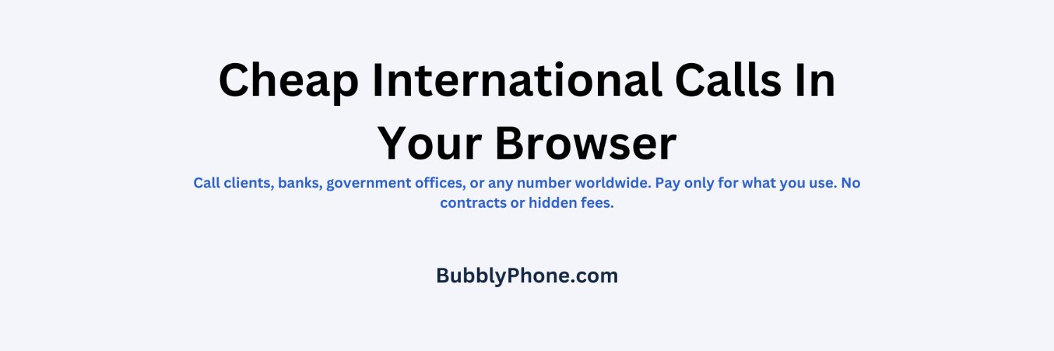 Bubbly Phone (@BubblyPhone) / Posts / X