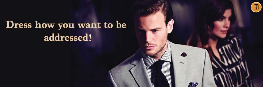Fit Custom Shirts (@fitcustomshirts) / Posts / X