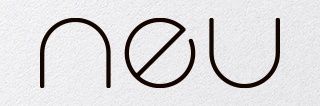 neu.official (@neu_official_jp) / Posts / X