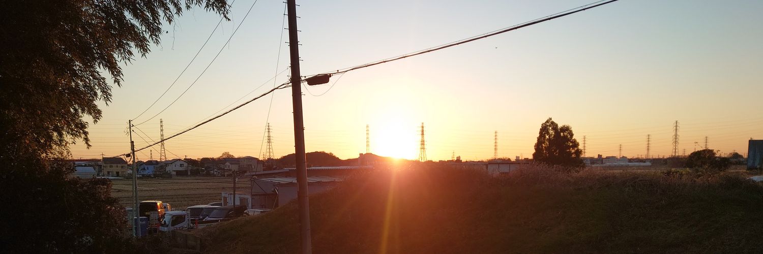 さいたまHS113 (@_SAITAMA_HS113) / Posts / X