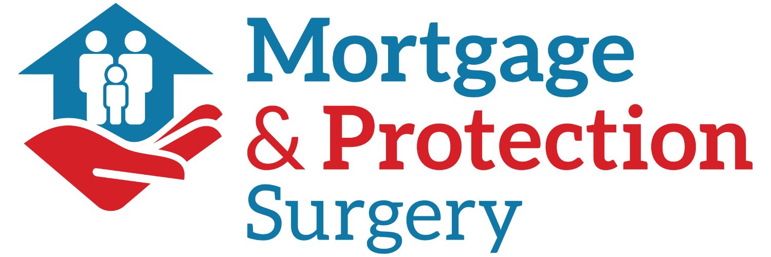 Dylan Smith (@MortgageSurgery) / Posts / X