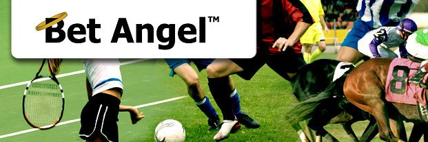 Bet Angel - Betfair trading (@betangel) / Posts / X