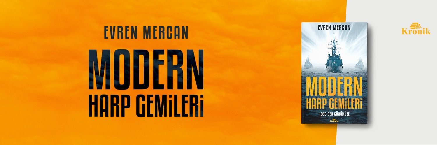 Evren Mercan (@cosmossevren) / Posts / X