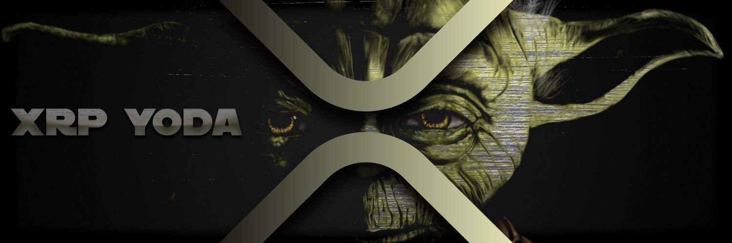 ธีริสรา ถนอมพลกรัง سَُ سِِكُسْ_كتَاب NEED x BOkep (@ThiriKrang) / Posts / X