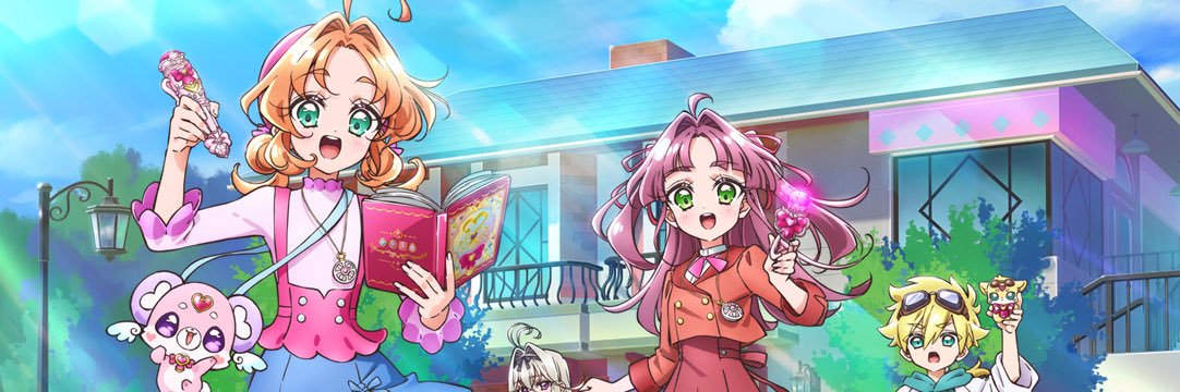 ぷりん「サブ」 (@purin_s33) / Posts / X