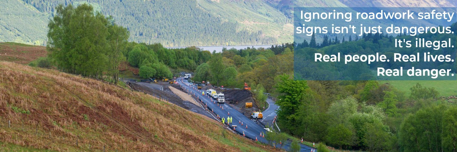 Traffic Scotland (@trafficscotland) / Posts / X