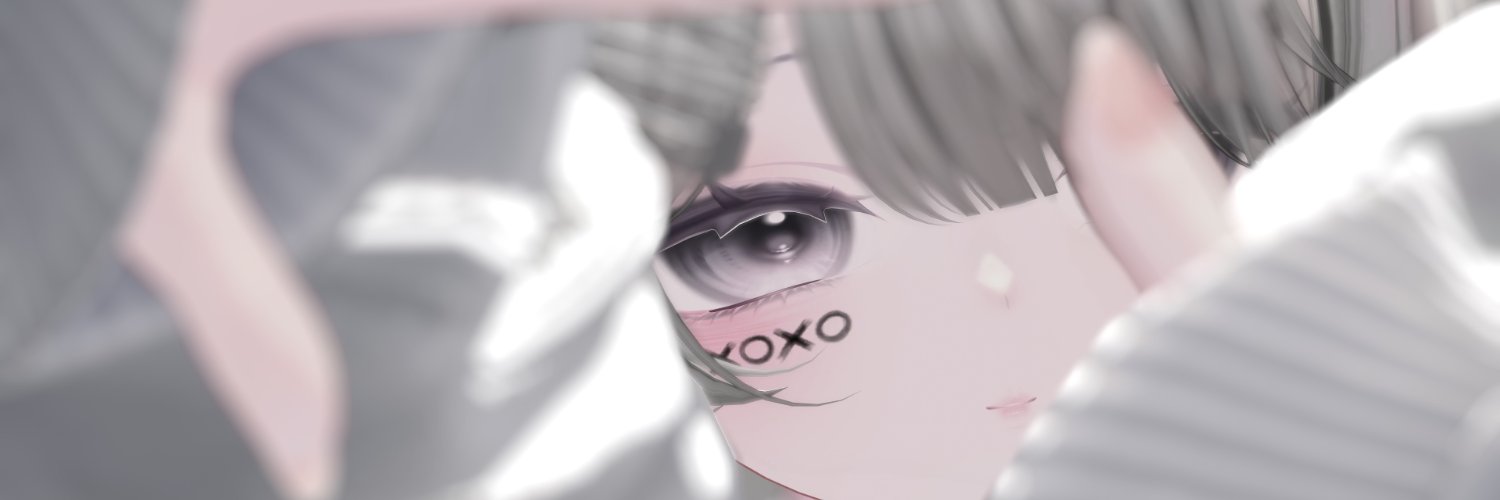 あ の ね 。 (@316_ann) / Posts / X