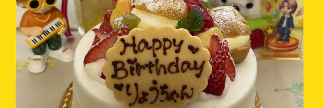 あんみつ🍏 (@Mrs_KANIKAMA) / Posts / X