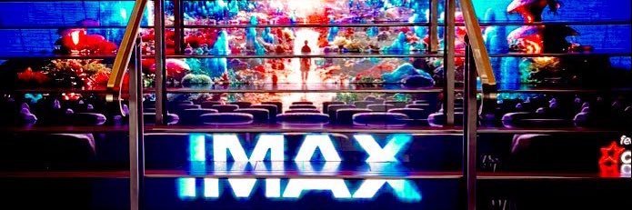 Diana Whitakerسَُ سِِكُسْ_كتَاب NEED x Bokep (@whitaker_d65611) / Posts / X