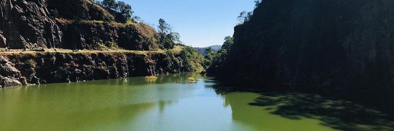 Marco Antonio G (@An07088867Marco) / Posts / X