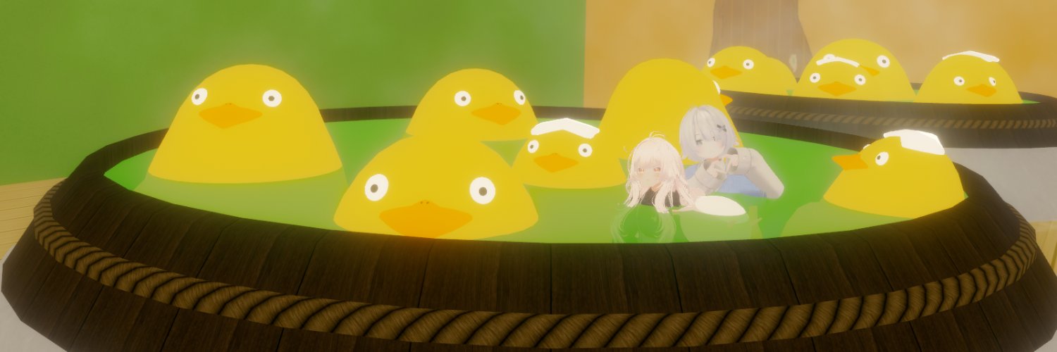 めろ (@Melody_VRCHAT) / Posts / X