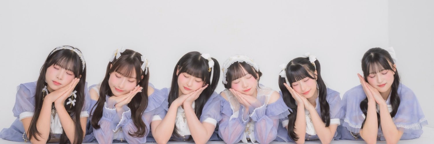 YumeLia 【ゆめりあ】 (@Yume_Lia_) / Posts / X