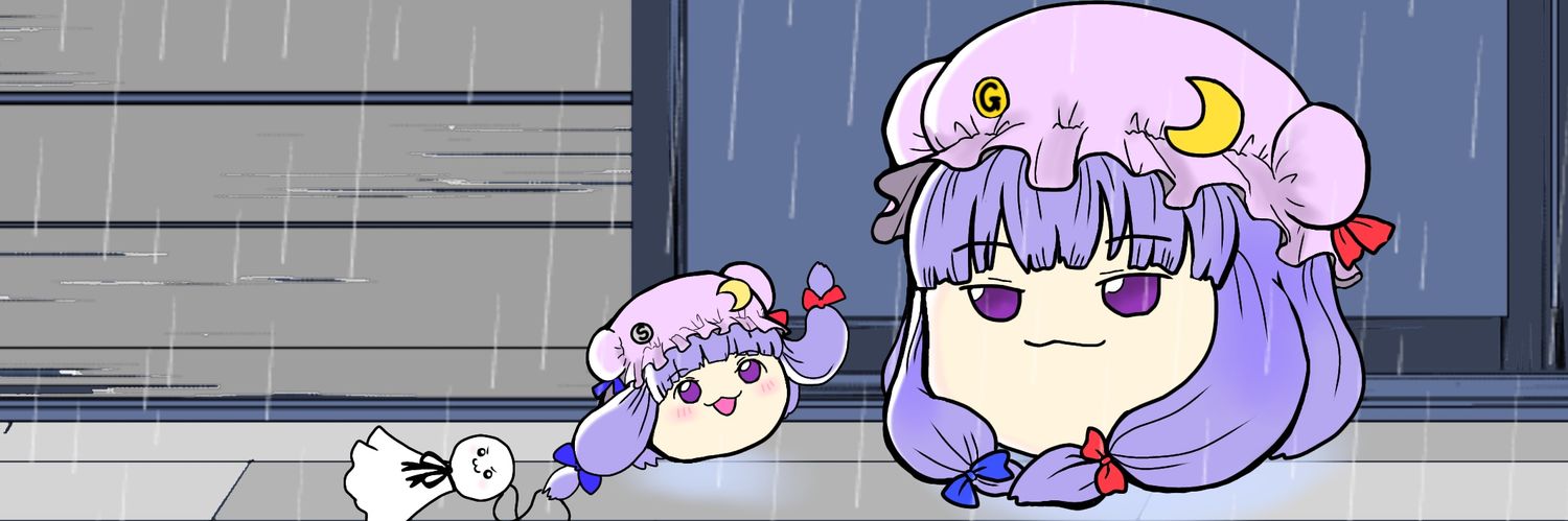もる実ちゃん (@moru_morurun) / Posts / X