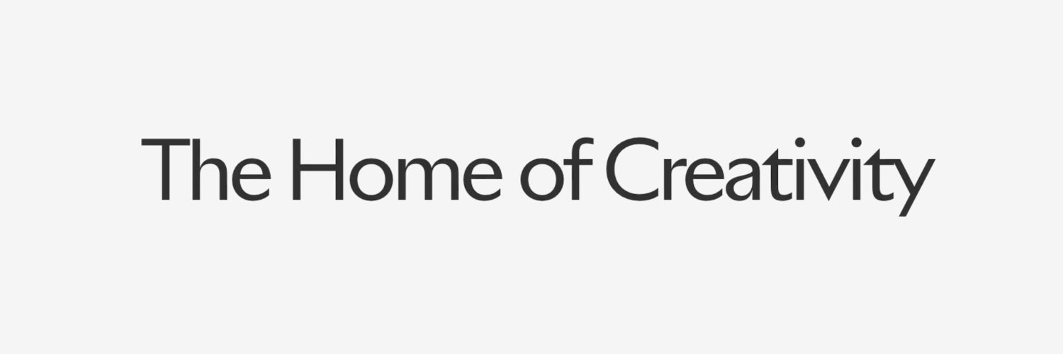 LIONS | The Home of Creativity (@Cannes_Lions) / Posts / X