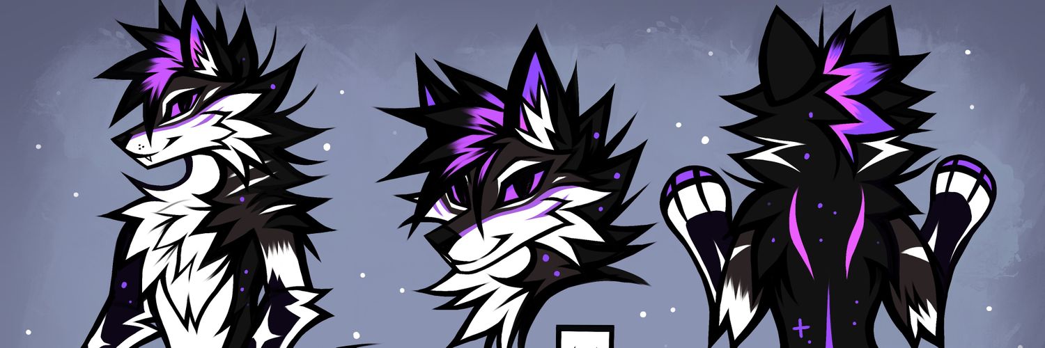 PALACE WOLF (@PALACEWOLF6666) / Posts / X