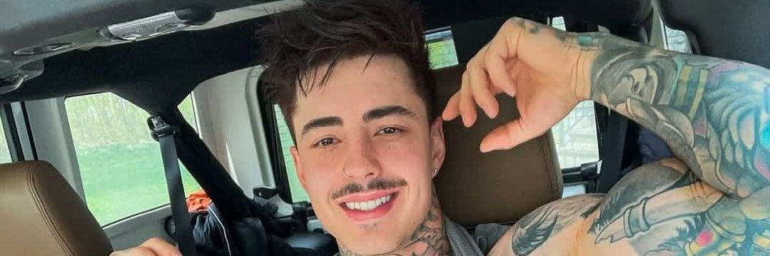 Jake Andrich (@Andrich_Jake2) / Posts / X