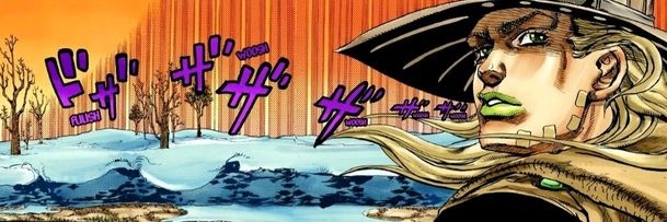 Huey 🧶 (@Hue_jaenus) / Posts / X