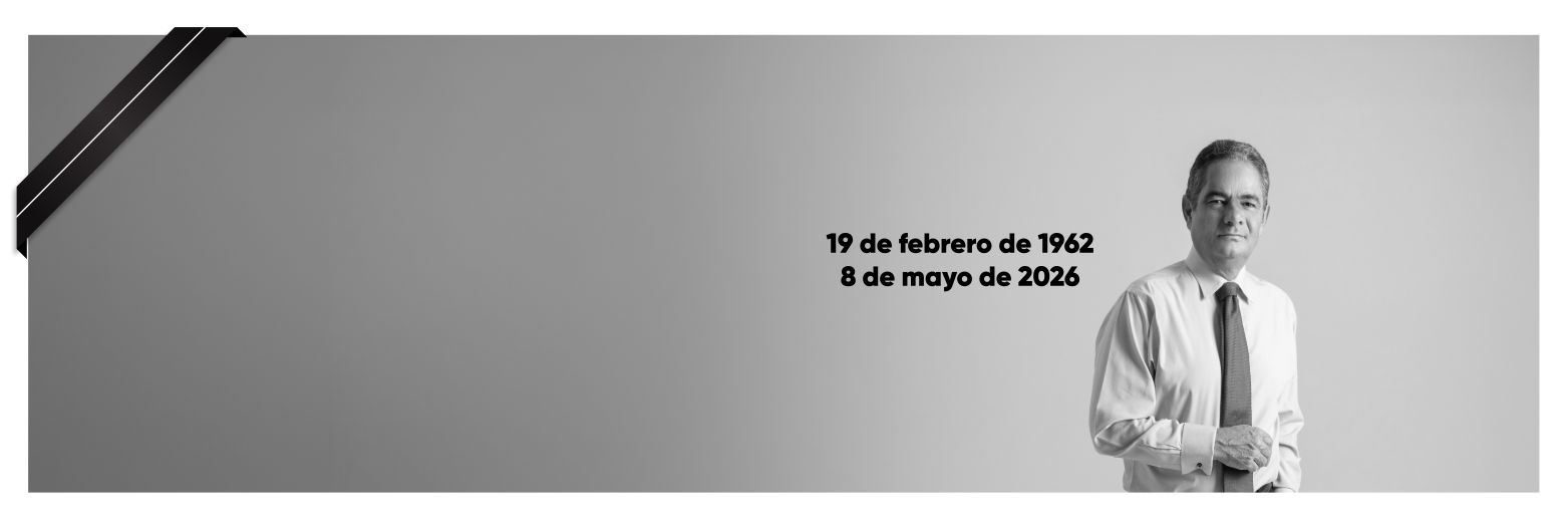 Cambio Radical (@PCambioRadical) / Posts / X