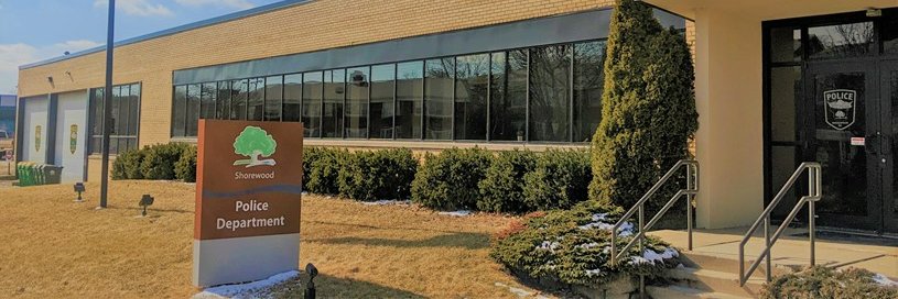 Shorewood WI Police Department (@ShorewoodPD) / Posts / X