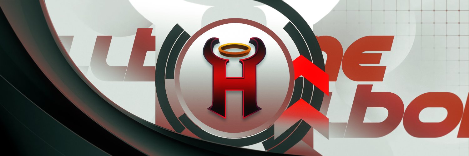 Hellborne HQ (@HellborneHQ) / Posts / X