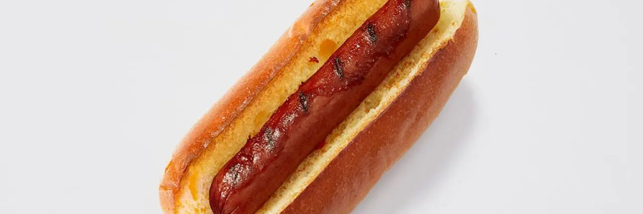Hi, I'm the Wicked Wiener (@WickedWiener26) / Posts / X